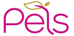 Pels Logo